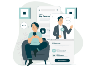 NYIF 102 Anniversary Sale